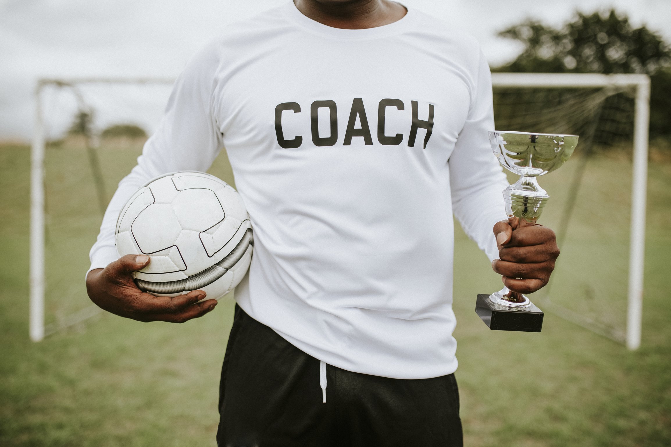 Implementing Data Analytics In Coaching A Comprehensive Guide 6015